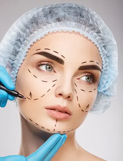 Plastic Surgery Marketing Agency | Patient Growth Solutions